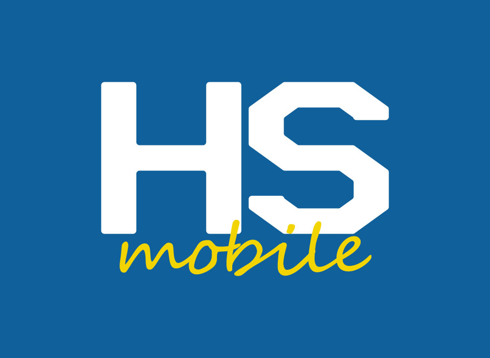 HS MOBILE - Hora sol