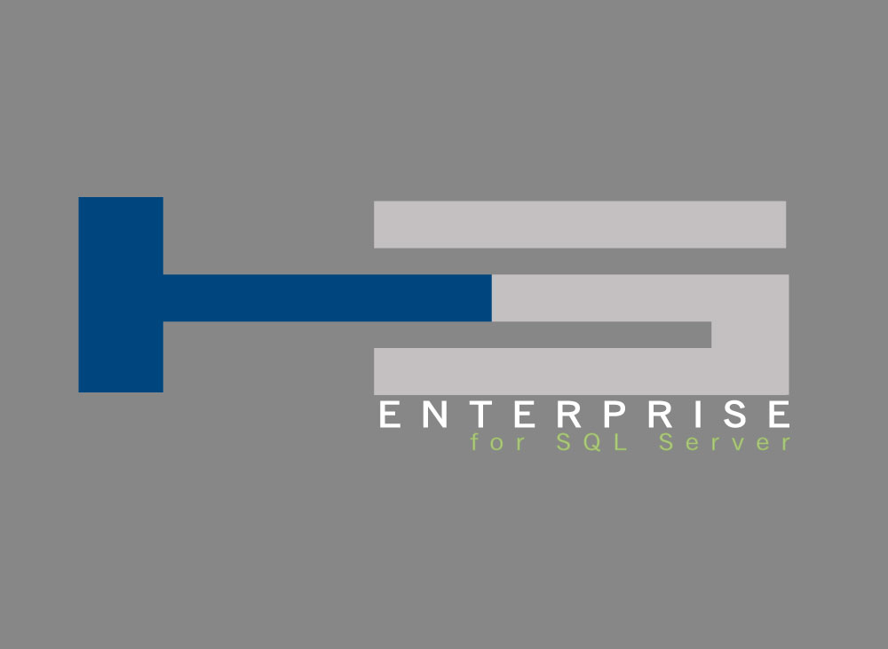 HS ENTERPRISE - Hora sol